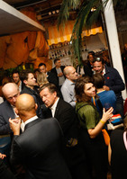 Largometrajes - Unifrance