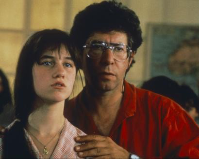 Casi una mujer / La pequeña ladrona de Claude Miller (1988) - Unifrance