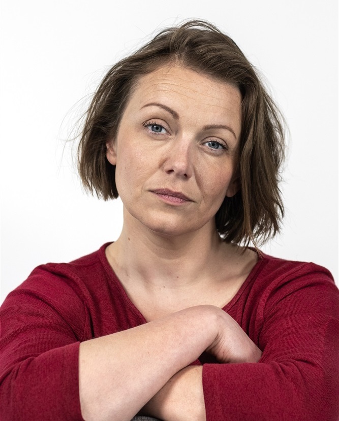 Cannelle Helgey - Unifrance