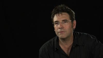 Je suis Charlie de Daniel Leconte, Emmanuel Leconte (2015) - Unifrance