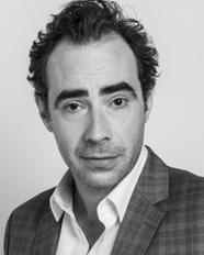 Au bonheur des ogres de Nicolas Bary (2012) - UniFrance