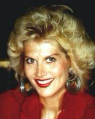 Minnie Minoprio - Unifrance