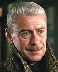 Jean-Pierre Kerien - Unifrance