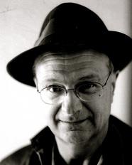 L'Intrus de Patrick Schulmann (1976) - Unifrance