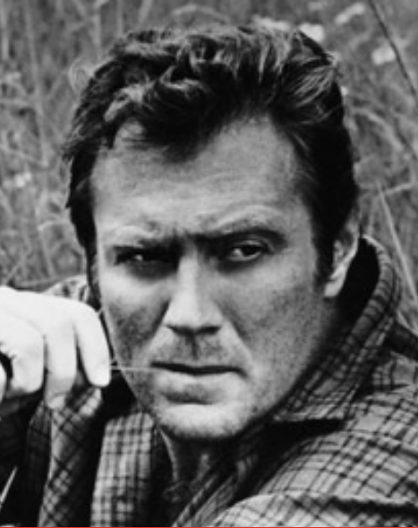 Ettore Manni - Unifrance