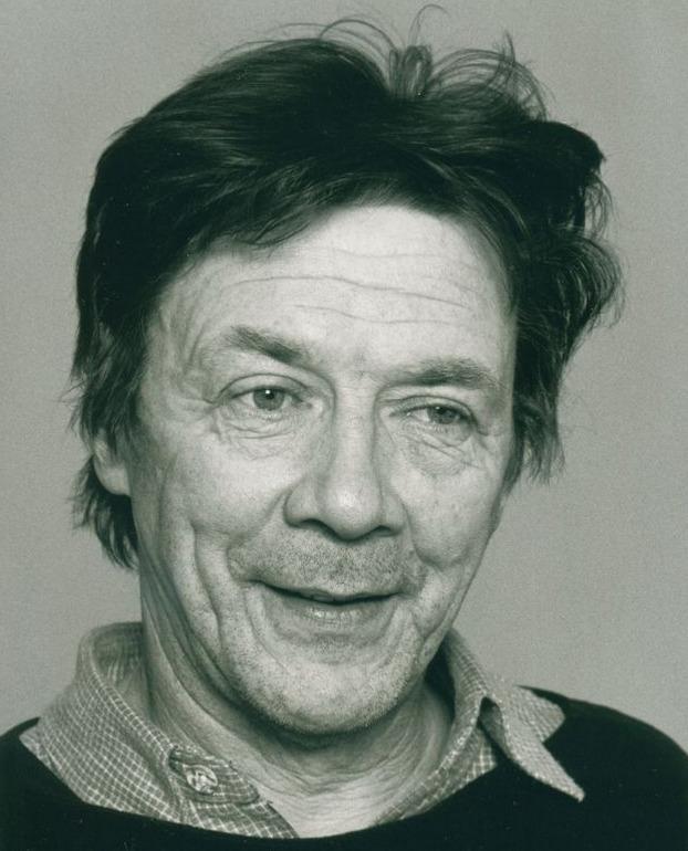 Allan Edwall - Unifrance