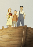 Short films - Unifrance