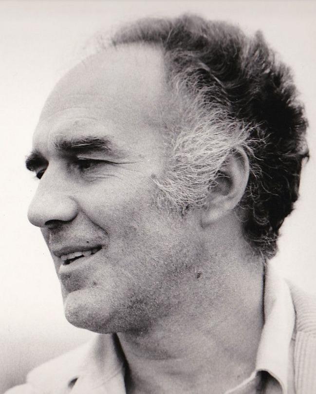 Michel Piccoli - Unifrance