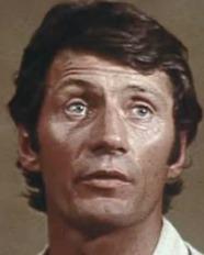 Gabriel Briand - Unifrance