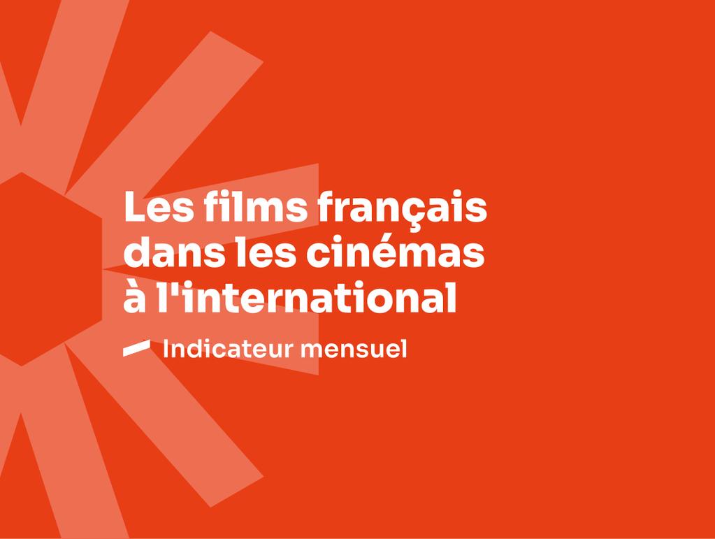 🎥 Newsletter Unifrance