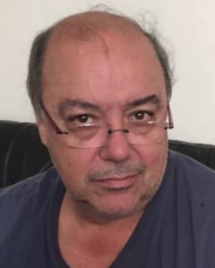 Philippe Cosson - Unifrance