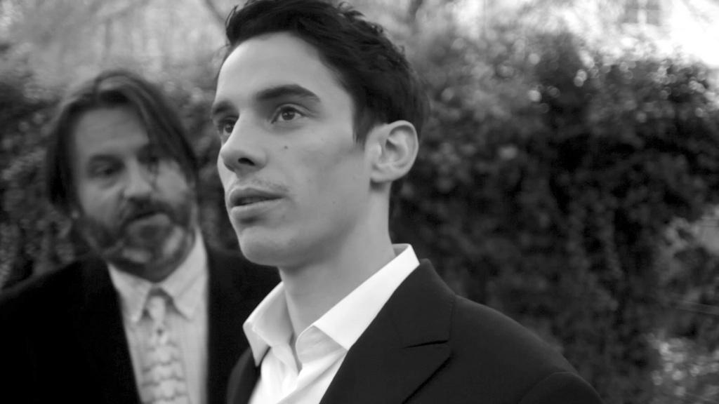 Anne Monier - Unifrance