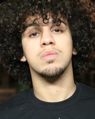 Samir Decazza - Unifrance