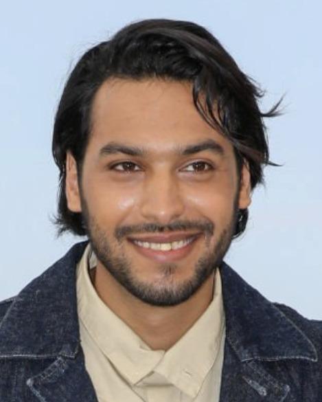 Ayoub Missioui - Unifrance