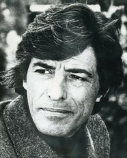 Jean-Claude Bercq - Unifrance