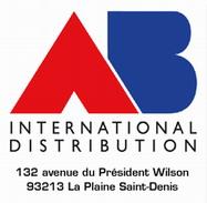 AB International Distribution (France) - Unifrance