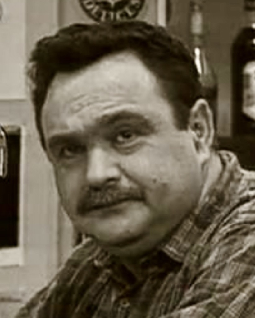 Daniel Milgram - Unifrance