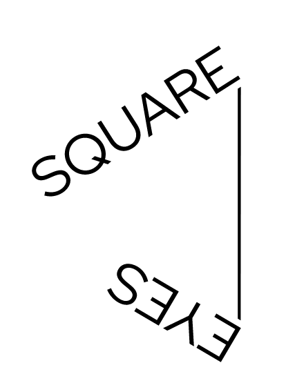 Square Eyes (Autriche) - Unifrance