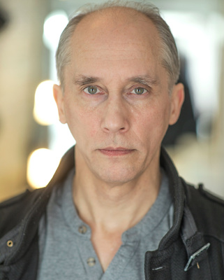 Let Me Go de Maxime Rappaz (2023) - Unifrance