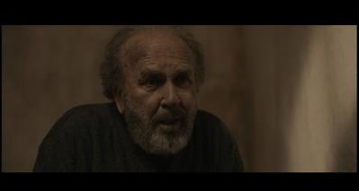 The Planting of Trees de Fabio Seferi (2022) - Unifrance