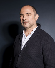 Mohamed Hamidi - UniFrance