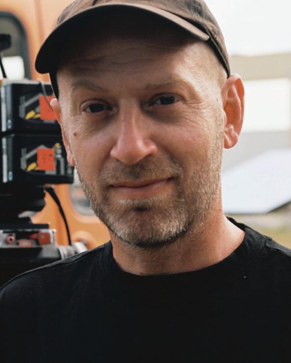 Marius et les gardiens de la cité phocéenne de Tony T. Datis (2025 ...