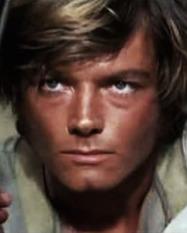 Peter Lawrence - Unifrance