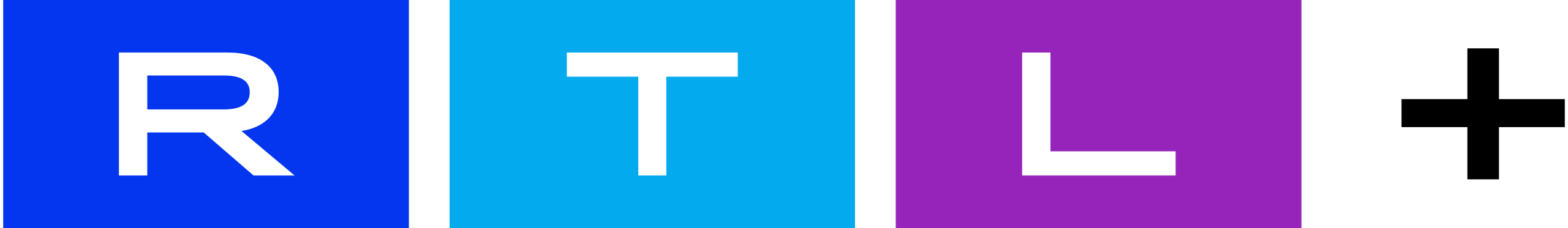 RTL Plus (Alemania) - Unifrance