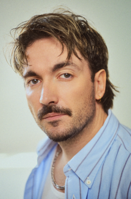 Thomas Rousvoal - Unifrance