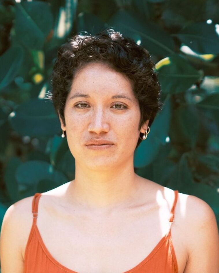 Kim Yip Tong - Unifrance