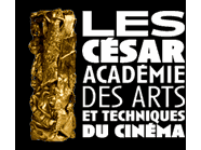 Cesar Awards - French film industry awards - 2002 (France) - UniFrance