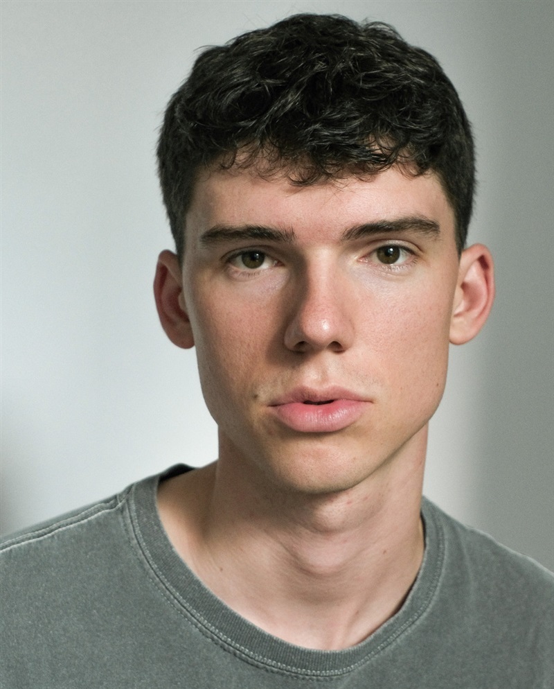 Guillaume Schmitt--Bailer - Unifrance