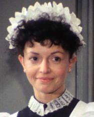 Catherine Le Cocq - Unifrance