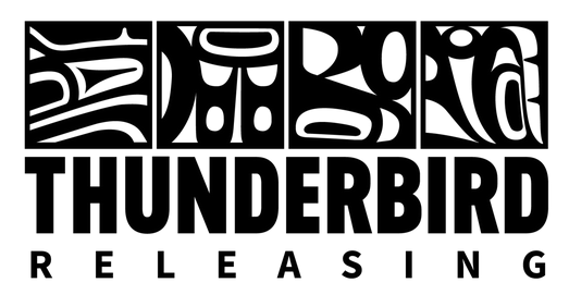 Thunderbird Releasing (ex Soda Pictures) (Royaume-Uni) - UniFrance