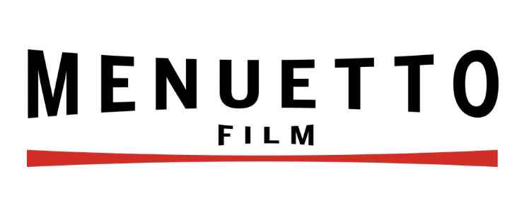 Menuetto Film (Belgique) - Unifrance