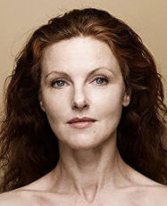 Sophie-Charlotte (Socha) Husson - UniFrance