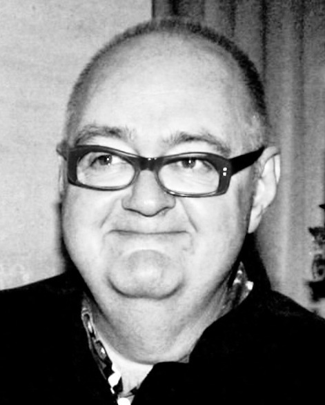 La Guerre froide de Jean-Luc Miesch (1974) - Unifrance