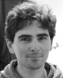 Xavier Delagnes - Unifrance