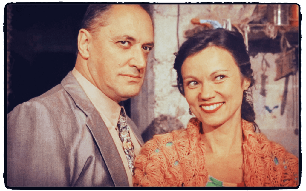 Jacques Mitsch - Unifrance