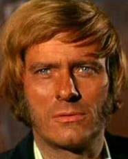 William Berger - UniFrance