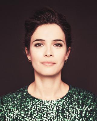 Catherine de Léan - Unifrance