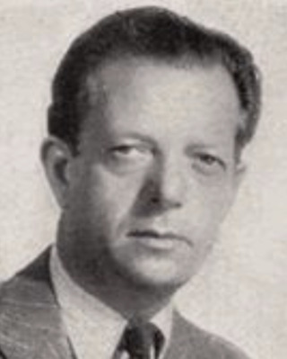 Remorques de Jean Grémillon (1939) - Unifrance