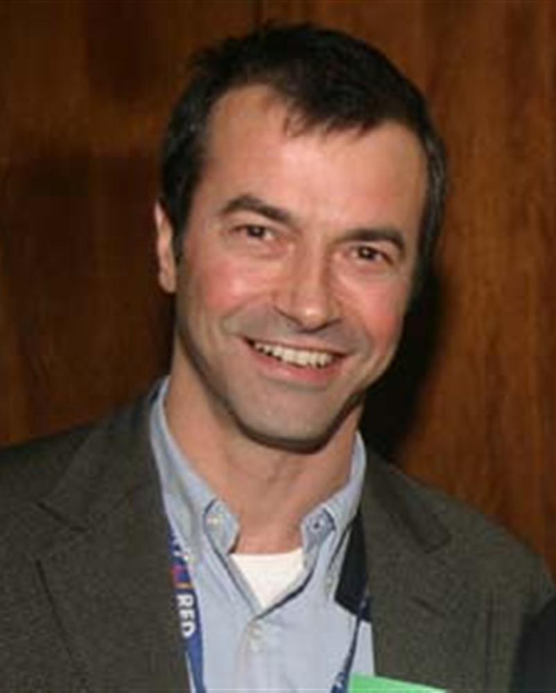 Andrea Occhipinti - Alchetron, The Free Social Encyclopedia