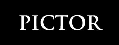 PICTOR (France) - Unifrance