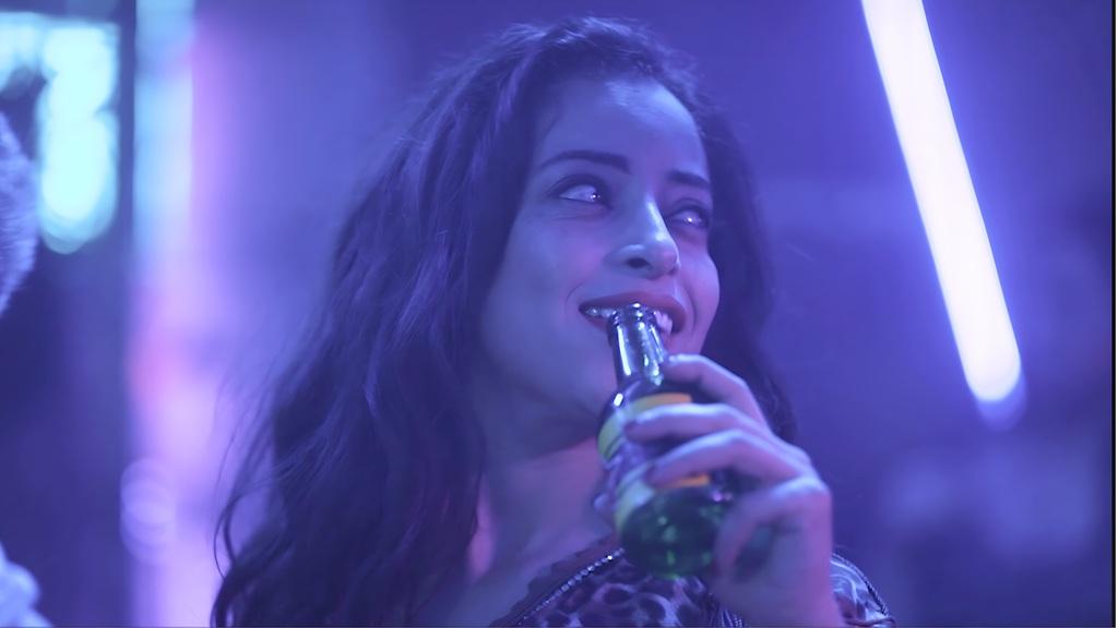 Stær (Norway) - Unifrance