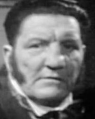 La Figurante de Charles-Félix Tavano (1935) - UniFrance