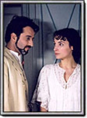 Fais-moi des vacances de Didier Bivel (2000) - Unifrance