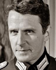 Harry Meyen - UniFrance