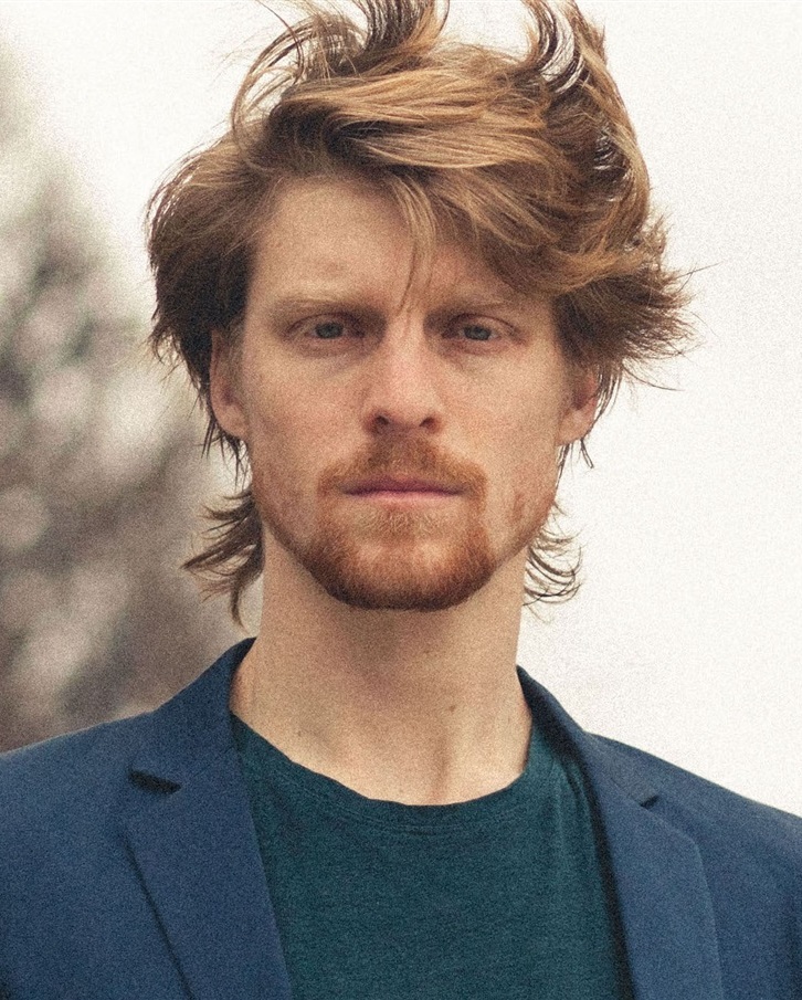 Colin Bates - Unifrance