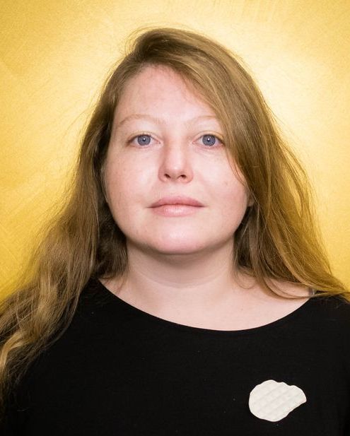 Marion Guillon - Unifrance